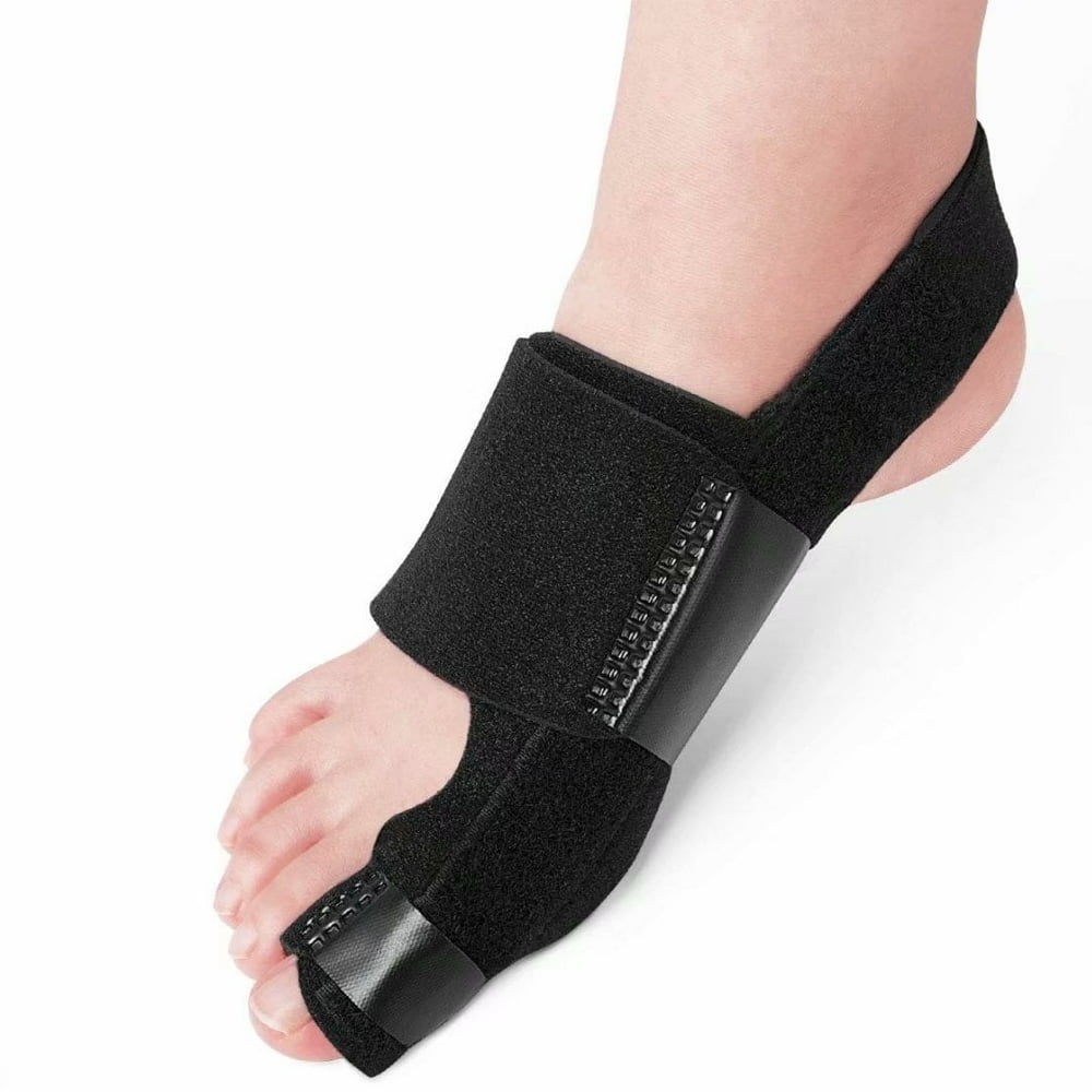 Click here for Ousitaid Bunion Corrector And Bunion Relief Bunion... prices