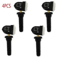 Schrader 33200 TPMS Sensor - Walmart.com