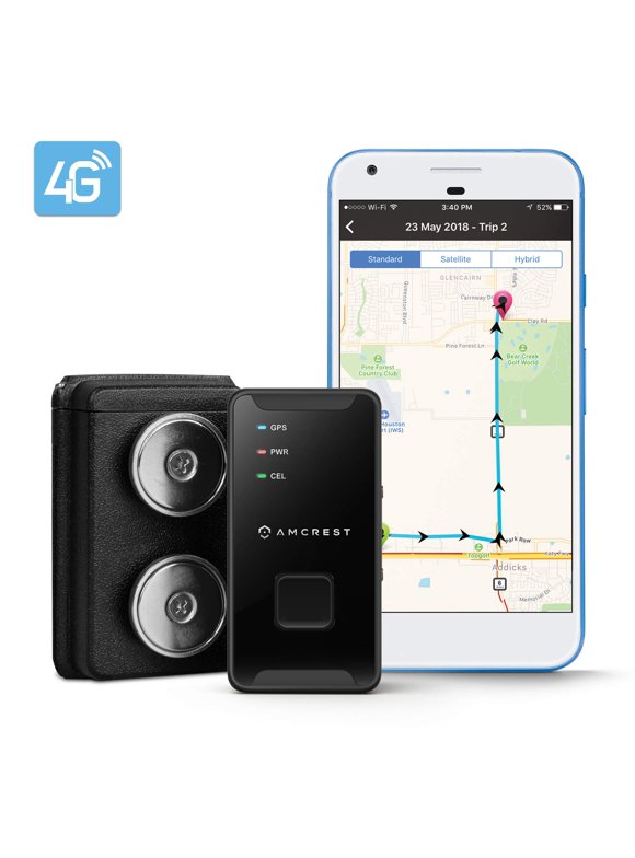 All GPS Devices in GPS & Navigation - Walmart.com