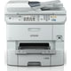 Impresora Multifuncional Epson WorkForce Pro WF-6590 C11CD49201 ...