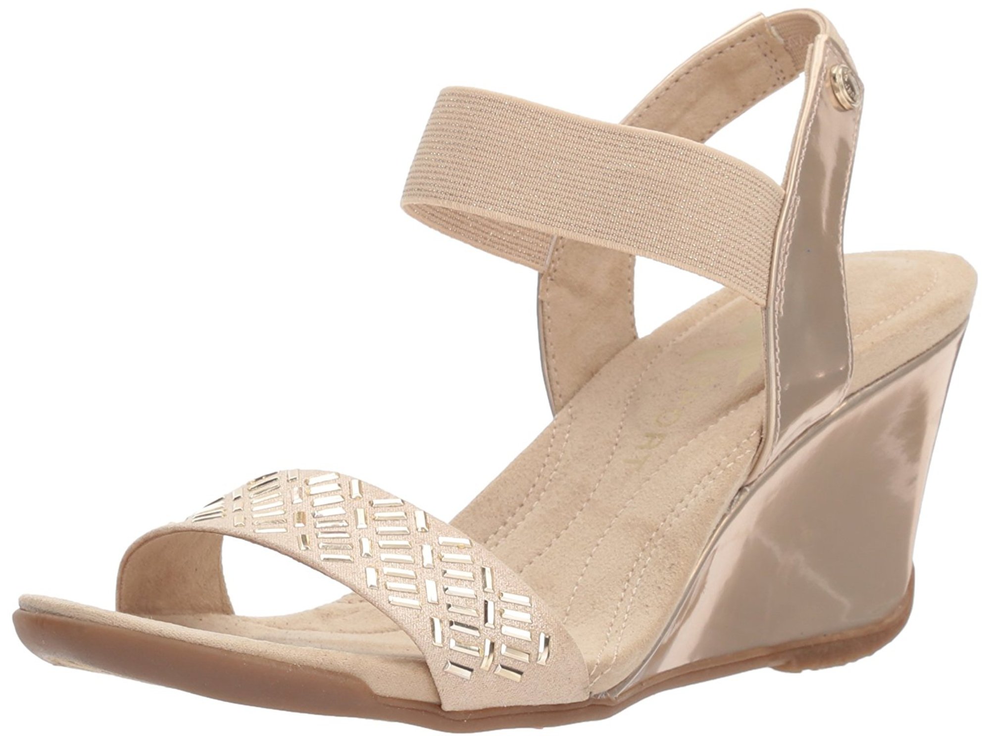 Chaussures pour dames | Walmart Canada