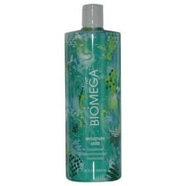 Aquage Biomega Moisture Conditioner - Walmart.com