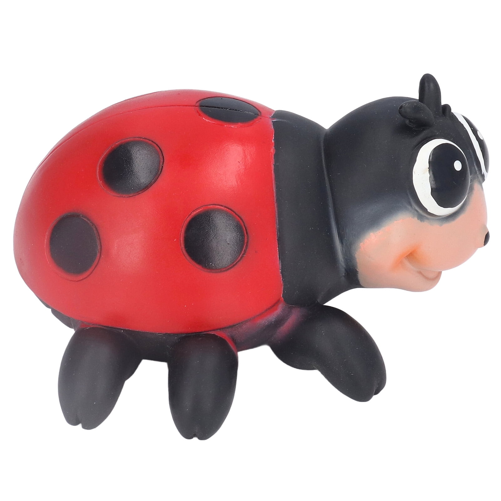 EOTVIA Lifelike Ladybug Model Toy for Kids above 3 Kosovo | Ubuy