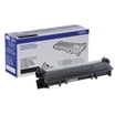 Genuine Brother DCP-L2640DW Toner OEM Standard Yield (1.2k pages) For ...