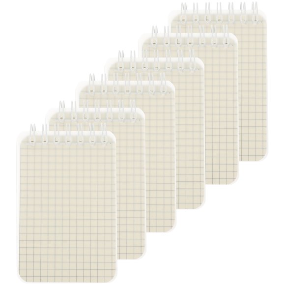 Mini Notebooks Bulk