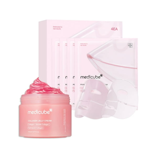 Medicube | Walmart Canada