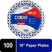 Paper Plates - Walmart.com