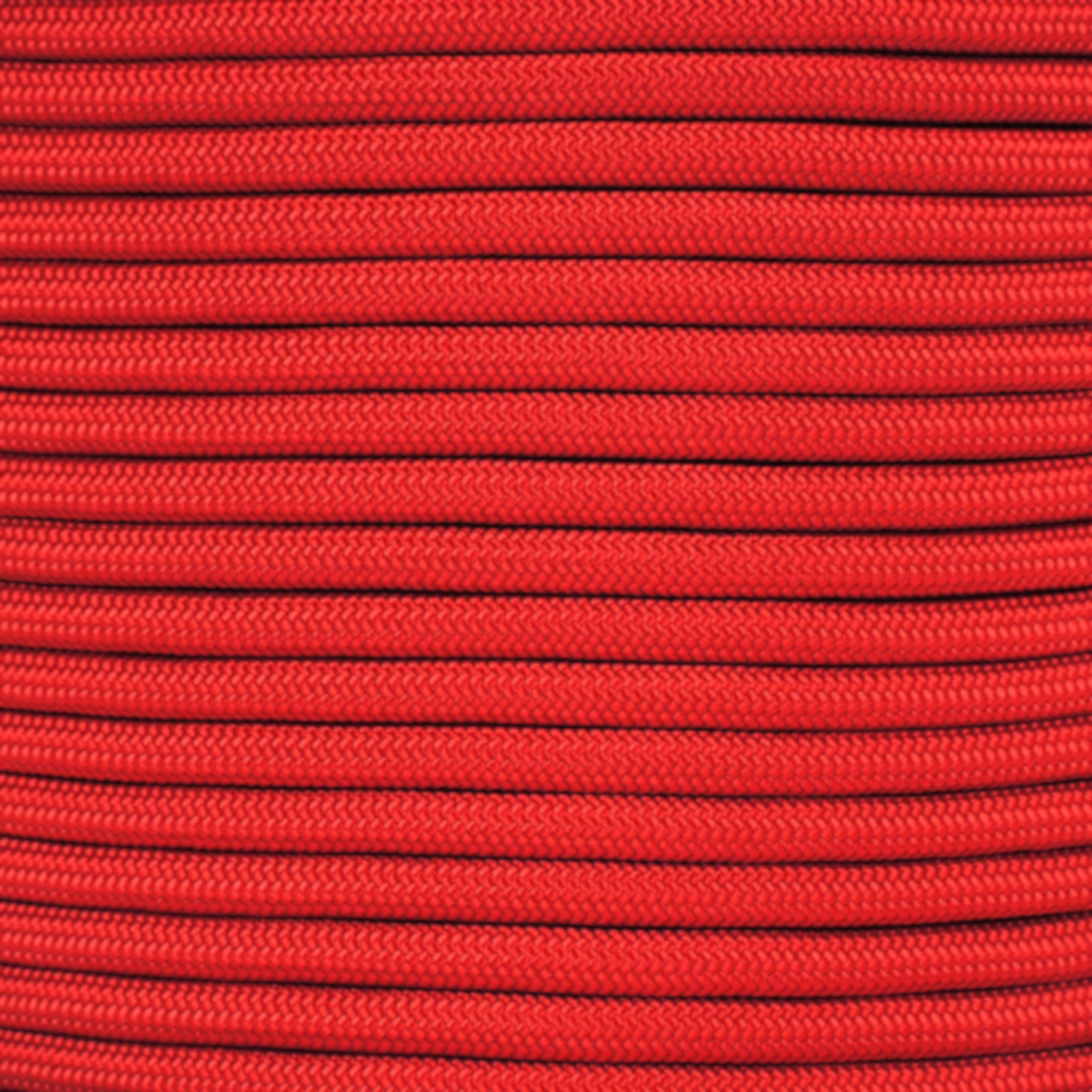 Paracord Planet s 1000lb Tensile Strength Para Max Paracord Various Paracord Planet s 1000lb Tensile Strength Para Max Paracord Various