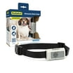 First Alert Dog Stop Anti-Bark Trainer, Outdoor Pet Safe Bark Control ...