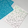 1pc Silk Screen Printing Stencil for Painting on Wood DIY Decoration T ...