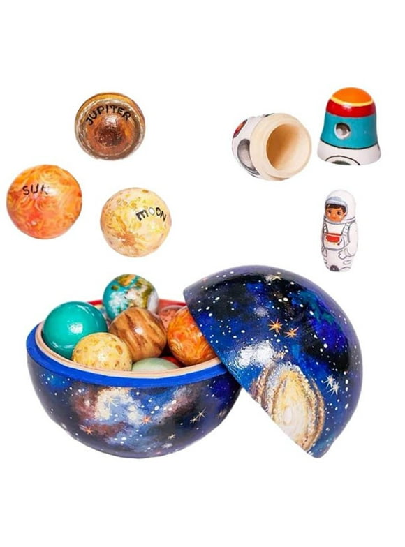 Astronomy Toys for Kids in STEM Toys & Games - Walmart.com