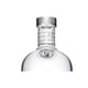 Paquete de 3 Vodka Absolut Azul 1 L | Bodega Aurrera en línea
