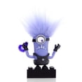Mega Bloks Despicable Me Buildable Minions Series I Toy Figure Blind ...