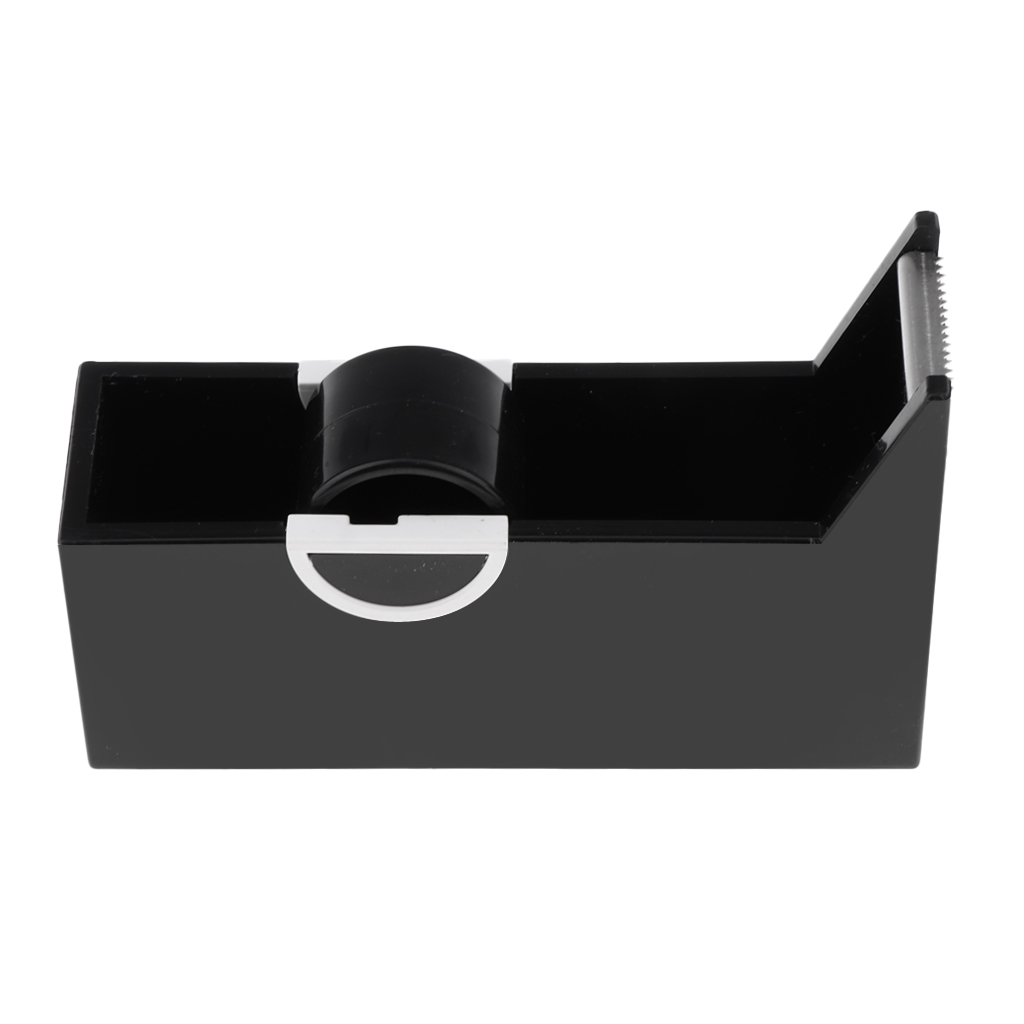 Tape Gauze Dispenser Cutter Divider for Eyelash Extension Grafting ...