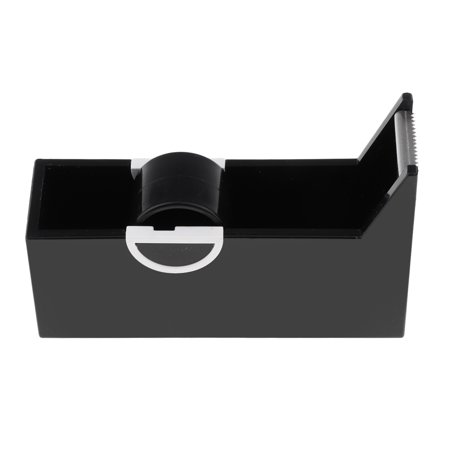 Tape Gauze Dispenser Cutter Divider for Eyelash Extension Grafting ...