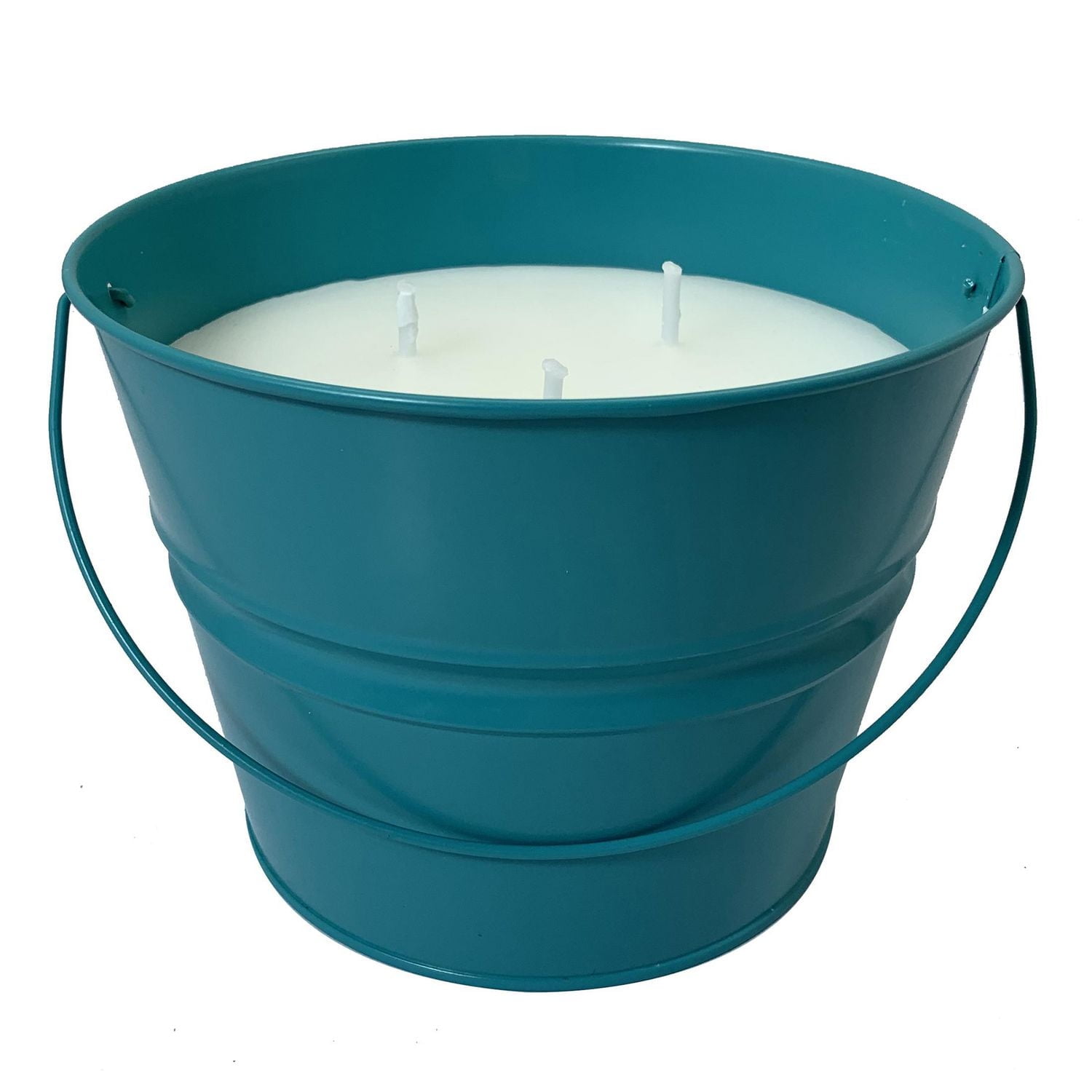 Click here for Mainstays Outdoor Citronella Candle 30-Ounce prices