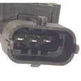 Genuine T Series Map Sensor - Walmart.com