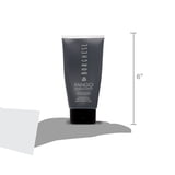 Borghese Fango Purificante Purifying Mud Mask for Face and Body, 5 Oz ...
