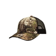 Hat Net Mesh From Bee Women Men Outdoor Baseball Caps - Walmart.com