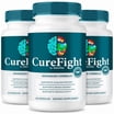 (3 Pack) NiteHush Pro Capsules, Unlock Your Potential With Nite Hush ...