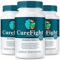 (3 Pack) NiteHush Pro Capsules, Unlock Your Potential With Nite Hush ...