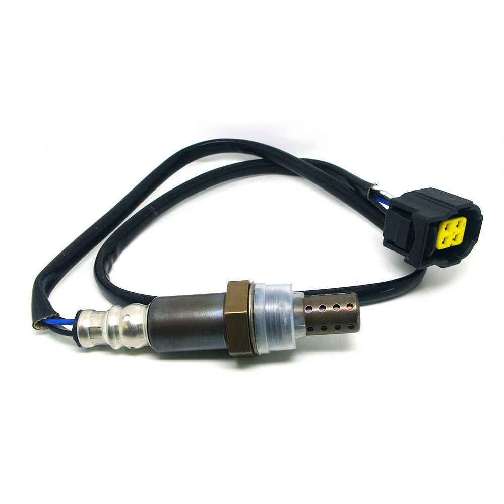 4 Wire O2 Oxygen Sensor Downstream For Jeep Grand Cherokee TJ Wrangler ...