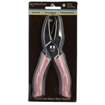 Recollections Round Hand Punch , 12 Pack - Walmart.com