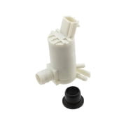 Subaru Impreza Windshield Washer Pump