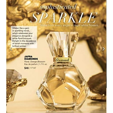 Jafra Diamond | Walmart Canada