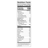 Malt-O-Meal Family Size Apple Zings Breakfast Cereal, 30 oz Resealable ...