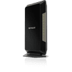 NETGEAR Nighthawk DOCSIS 3.1 Cable Modem (CM2000) - Xfinity, COX ...