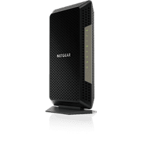 NETGEAR Nighthawk DOCSIS 3.1 Cable Modem (CM2000) - Xfinity, COX ...