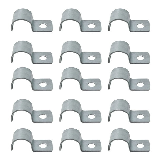 Goriertaly 25piece Lightweight Small Pipe Support For Easy Pipeline ...