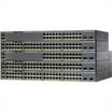 Cisco Catalyst 1300 C1300-24XT Layer 3 Switch - 20 Ports - Manageable ...
