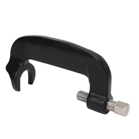 PULR PT POINT, Stable Inboard Propeller Puller Inboard Propeller C ...