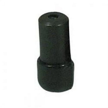 Lisle 70660 - No. 8 Socket - Walmart.com