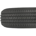 4 Trailer King RST Boat/Camper/RV/Utility ST 235/85R16 128/124M Load F ...