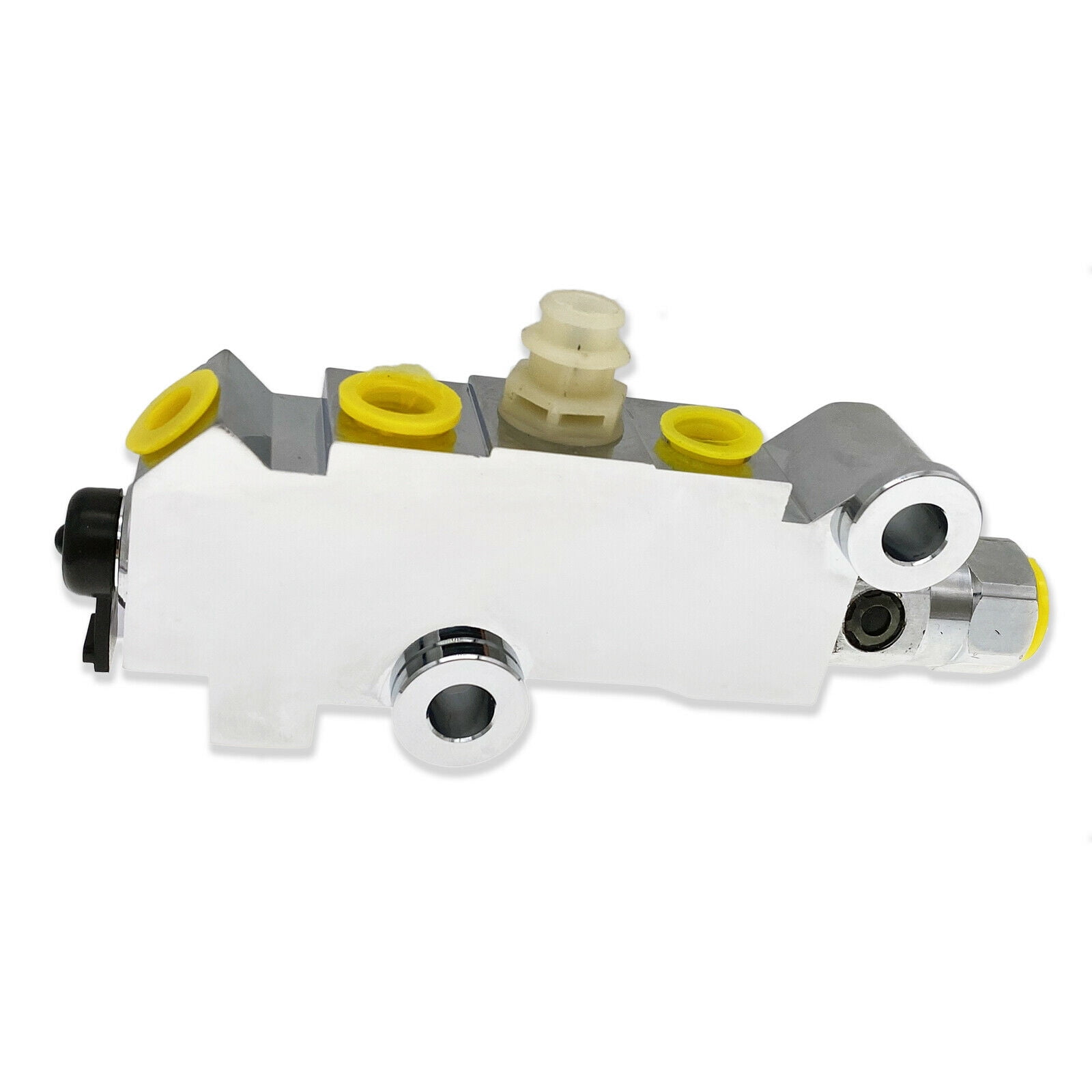 Disc/Drum Classic Performance Brake Proportioning Valve Fits for GM ...