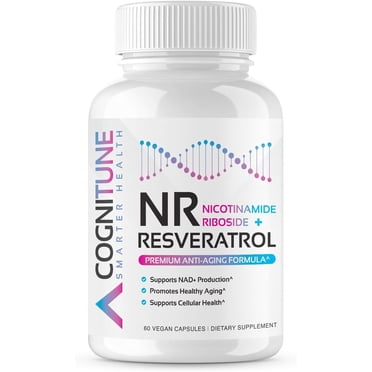 Isotonix OPC-3 Antioxidant Supplement - with Pycnogenol, Grape Seed ...