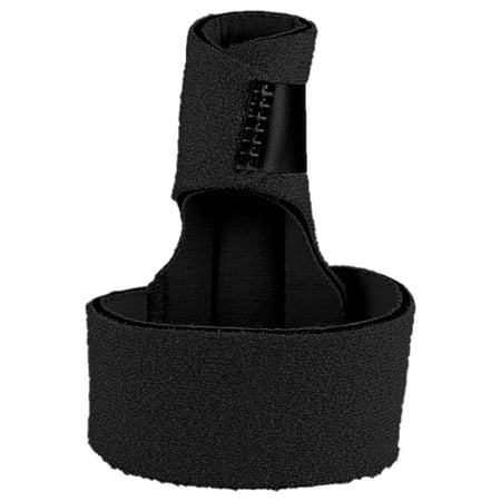 Finger Support Aluminum Guard First Aid Palm Strap Fracture for Index ...