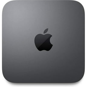 Pre-Owned Apple MD096LL/A 27" Intel Core i7 3.4GHz 32GB 128SSD, Silver ...