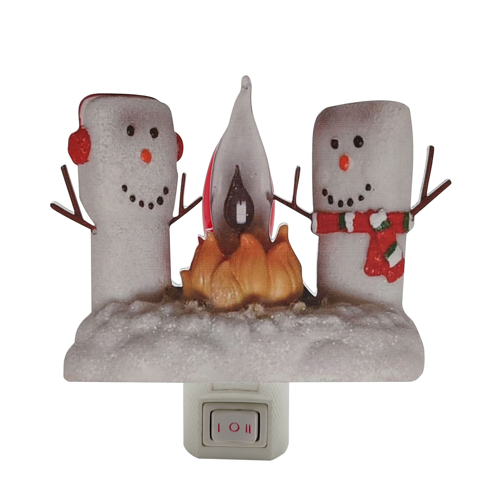 Click here for Havenbrill Christmas Lights Christmas Decor Warm S... prices