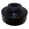 Crown Automotive INNER AXLE SHAFT 5066057AB for 2003-2005,2007 JEEP ...