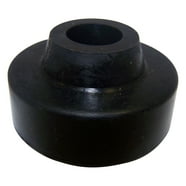 Crown Automotive AXLE FRONT ISOLATOR - Walmart.com