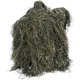 Classic Safari? Ghillie Backpack - Walmart.com