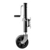 Bulldog 178101 Trailer Jack - Walmart.com