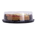 The Father's Table Cheesecake Variety, Refrigerated 16 oz Plastic Tray ...