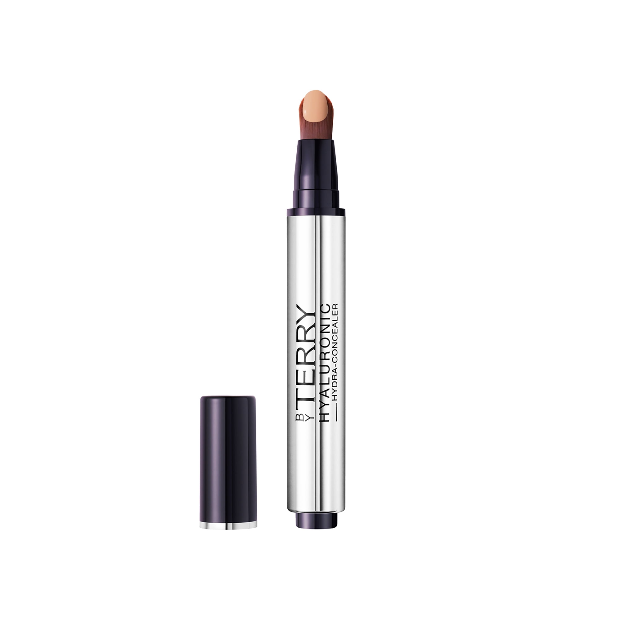 By Terry Hyaluronic Hydra-Concealer - 300 Medium Fair - Walmart.com