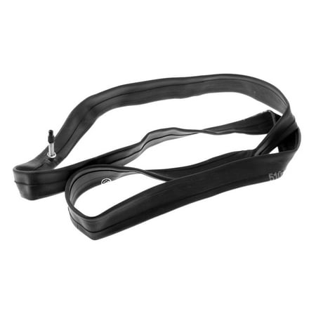 20 Inch Inner Tube with Presta/ 20 x 1-3/8 - Presta FV - Walmart.ca