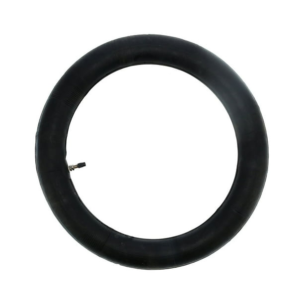 Pit Bike Inner Tube,Rubber Tire Inner Tube Tire Tube Inner Tube ...